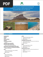 Workshop Practice Level 2 Assessment Guide | PDF | Educational ...