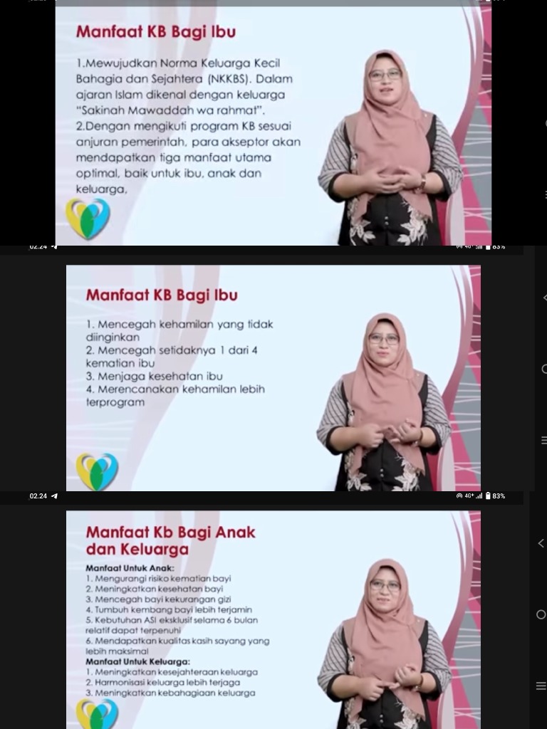 Sekoper Cinta 6d | PDF