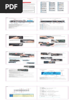 NS1081 USB 3.0 Flash Card Controller | PDF | Usb | Flash Memory