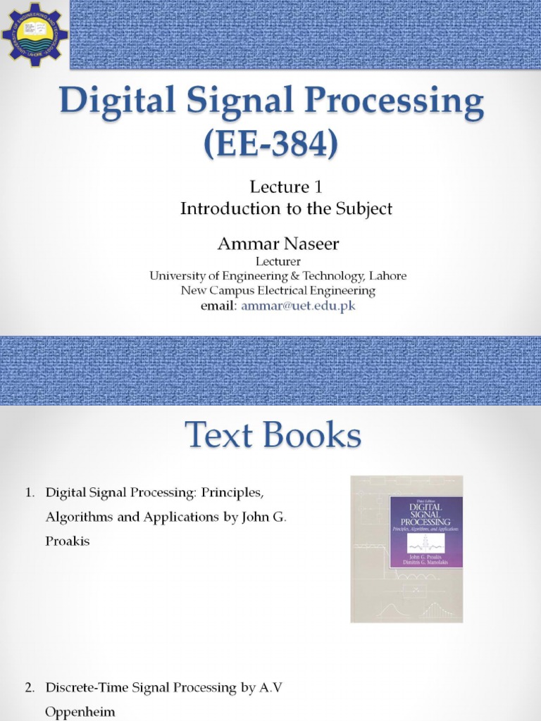 Topic 1 Introduction Pdf