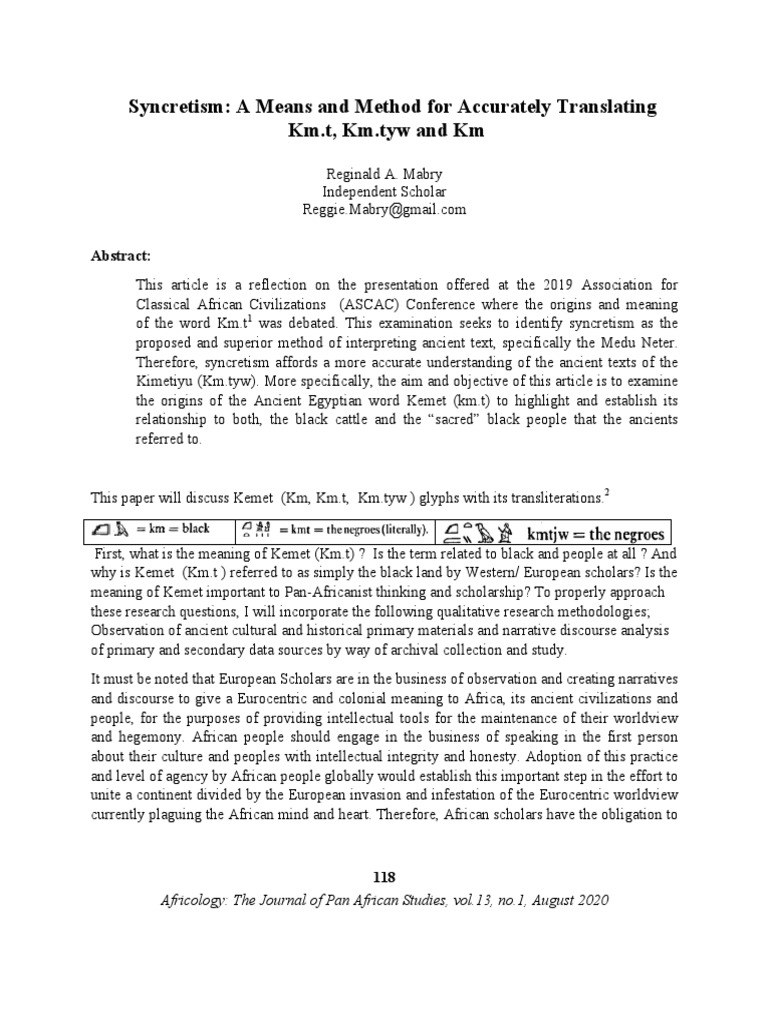 6-syncretism-a-means-and-method-for-accurately-translating-km-t-km
