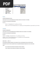 Stormersyle Mock AMC 8 | PDF | Numbers | Mathematical Objects
