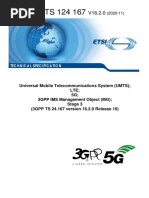 CISCO Code-E-Thon Notice 2024 & 2025 | PDF | Computing | Communication