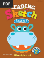 Writing BK 1 | PDF | Sports & Recreation | Cooking, Food & Wine