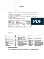 Fire DBR | PDF | Technology & Engineering