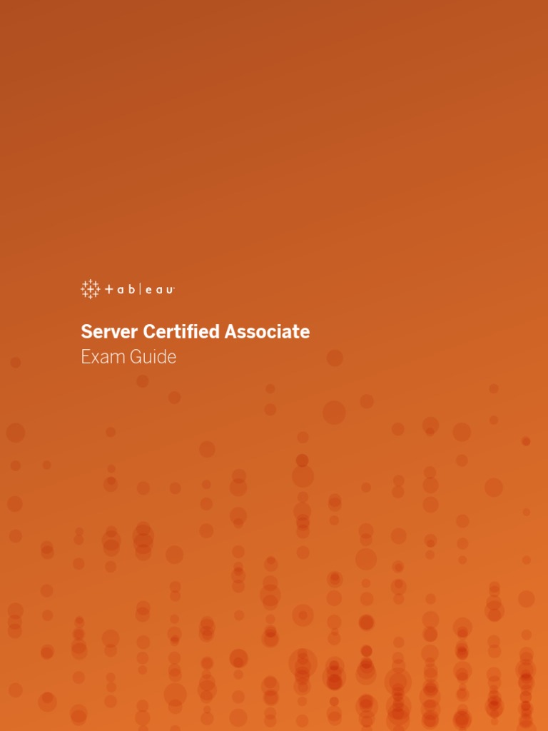 Serverca Examguide Pdf Server Computing Active Directory