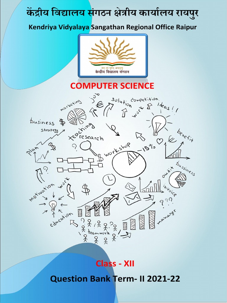 CS Final | PDF | Computer Network | Network Switch