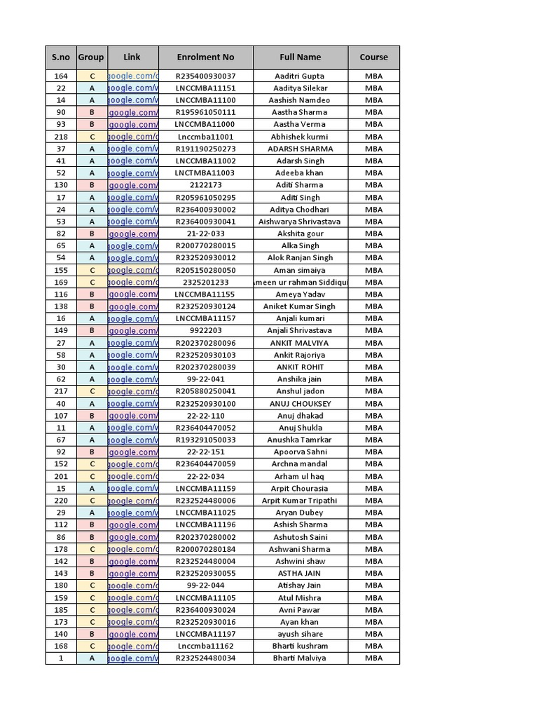 Fundsroom Internship Program | PDF | Financial Services | Private Sector