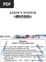 Garis Panduan Permohonan Permit Barang Kawalan Berjadual Melalui Sistem ...