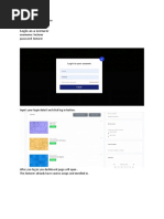 Schoology Guide | PDF | Quiz | Html