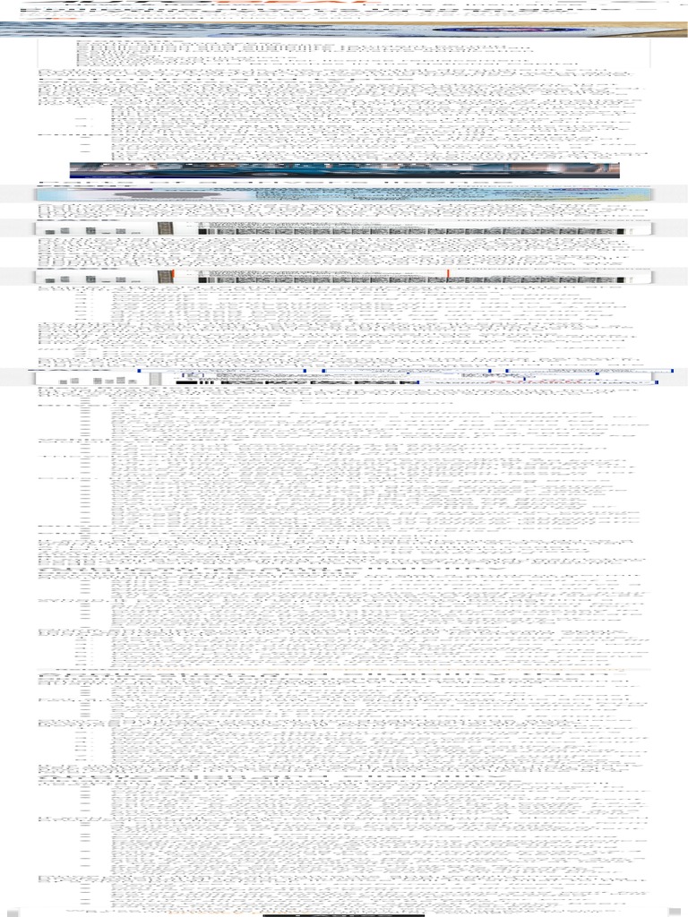 Guide To Drivers License PH 2023 | PDF | Driver's License | Vehicles