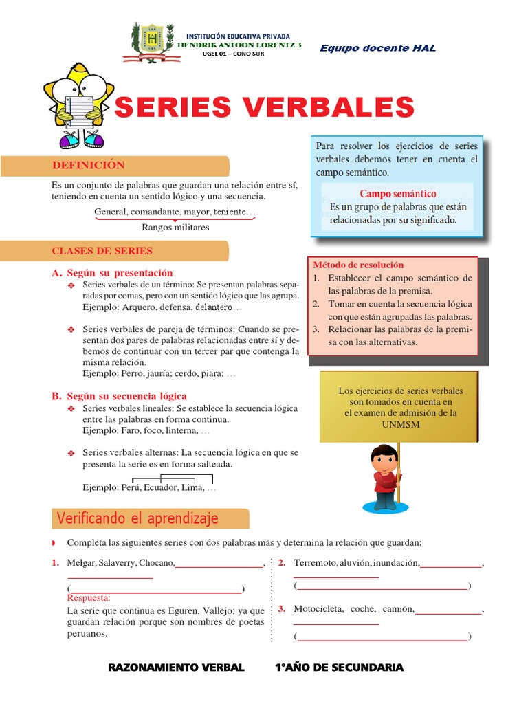 Abril 1sec Razverb | PDF | Reflexión (Física) | Espejo