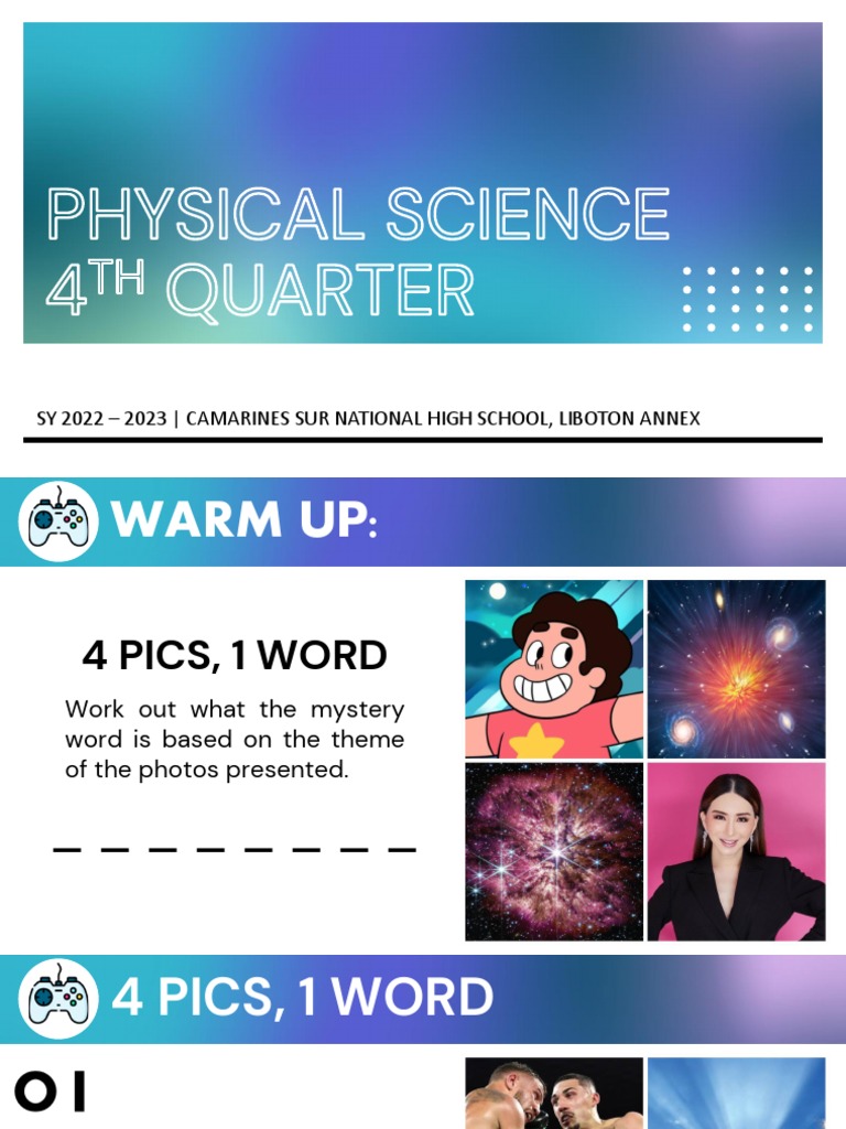 Dispersion and Scattering of Light1 | PDF | Rainbow | Light