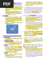ERQ-S_questionnaire_and_scoring_instructions_2024_11 | PDF | Emotional ...