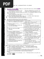 Time_countable or Uncountable Noun | PDF
