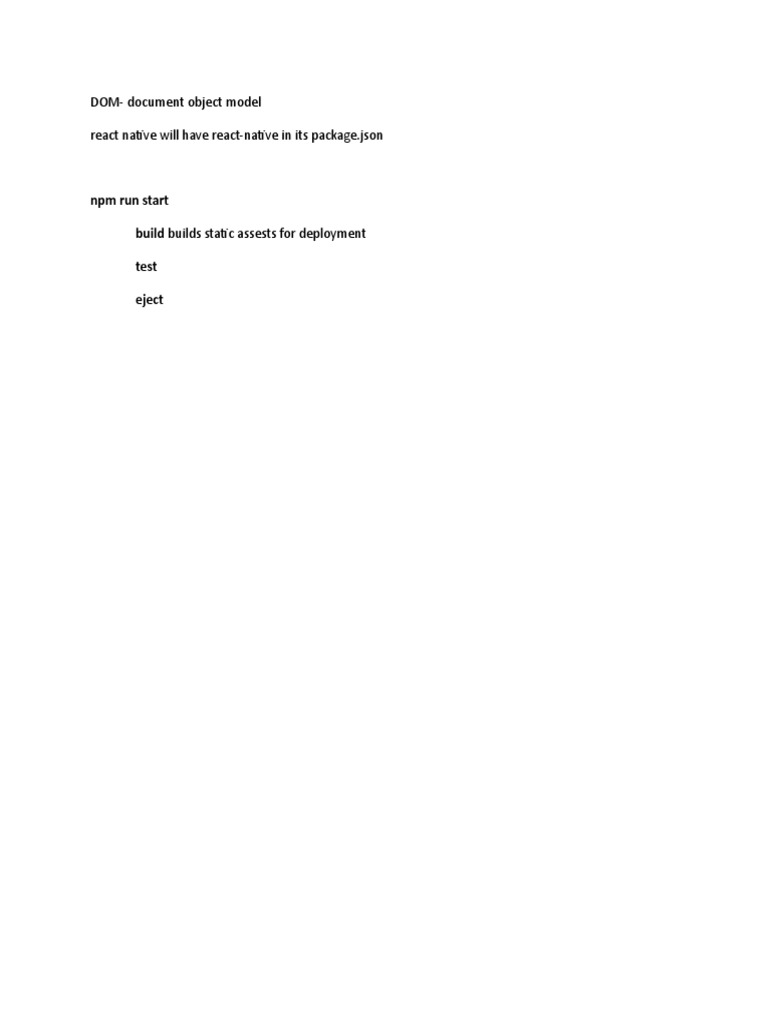 React Js Crash Course Traversy Media Pdf