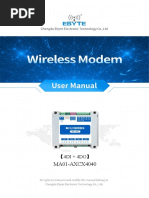 Explicit vs Implicit Questions Worksheet | PDF