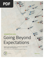 Coto Log With Sample Data Entered | PDF | Quality Management System ...