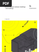 Iso 12354 1 2017 en PDF | PDF | Decibel | International Organization ...