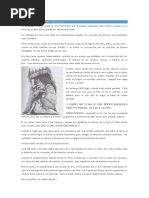 20 Ejemplos de Indigenismos | PDF | Chocolate | Alimentos