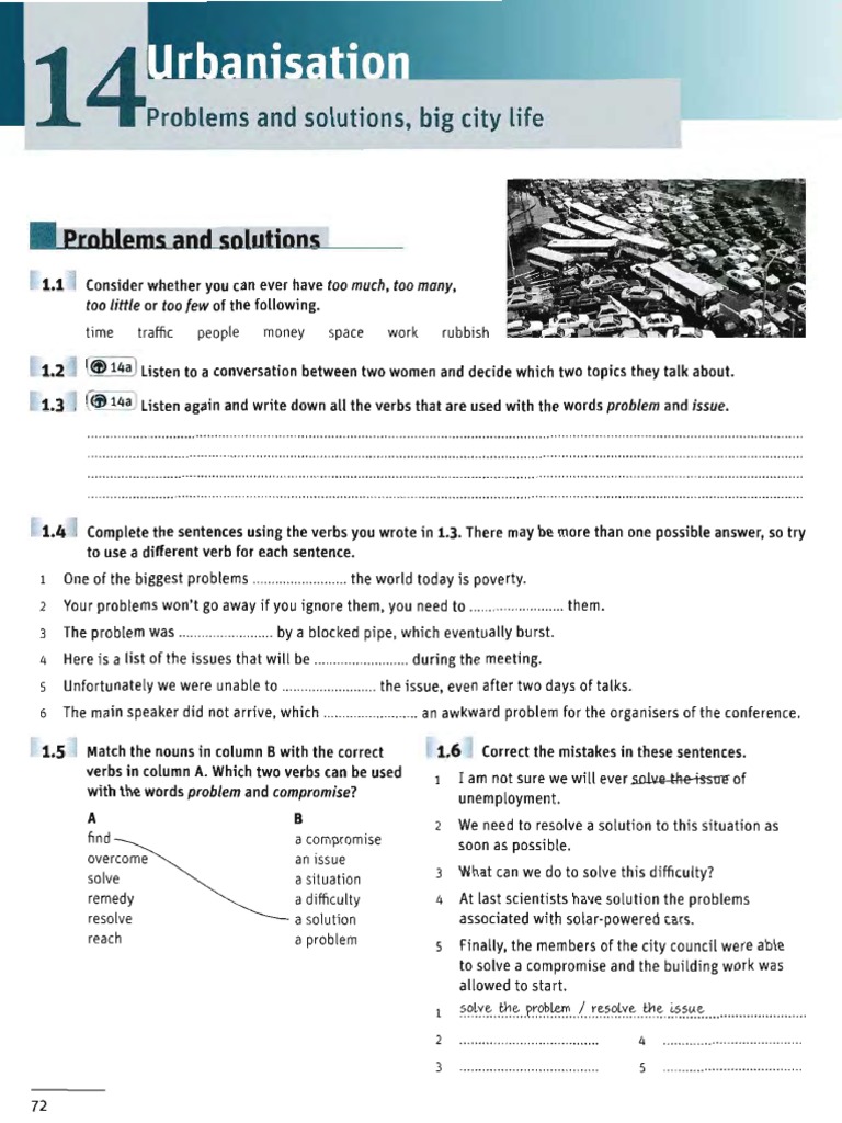 IELTS Vocab PDF | PDF