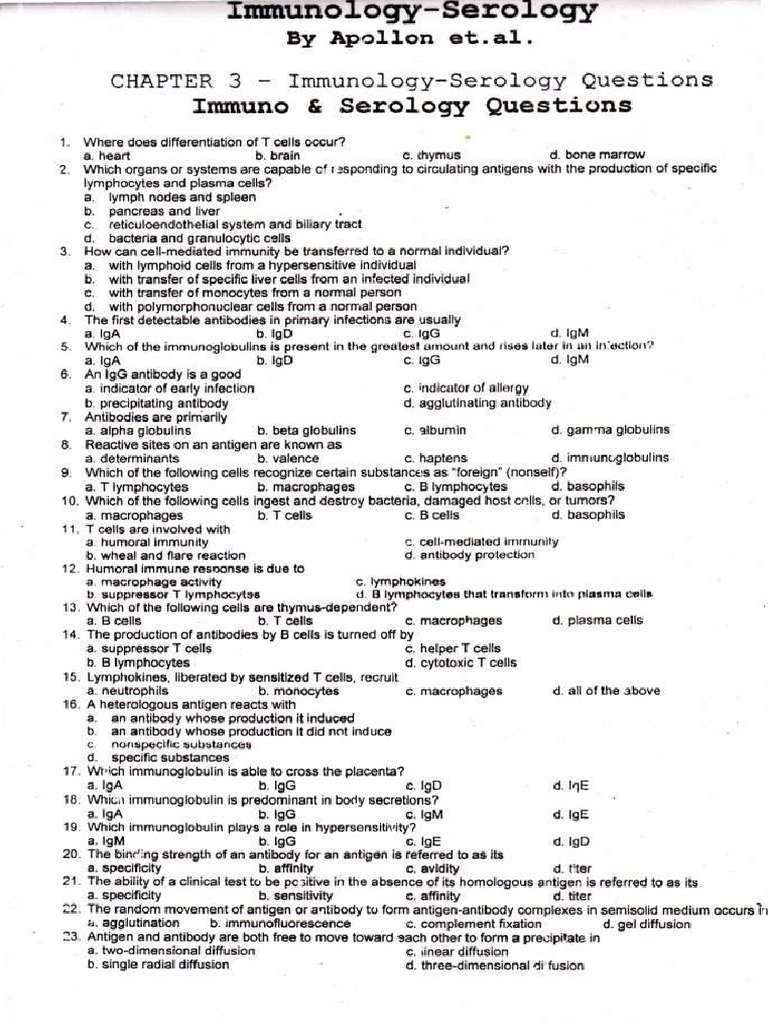 Apollon Reviewer-IS | PDF