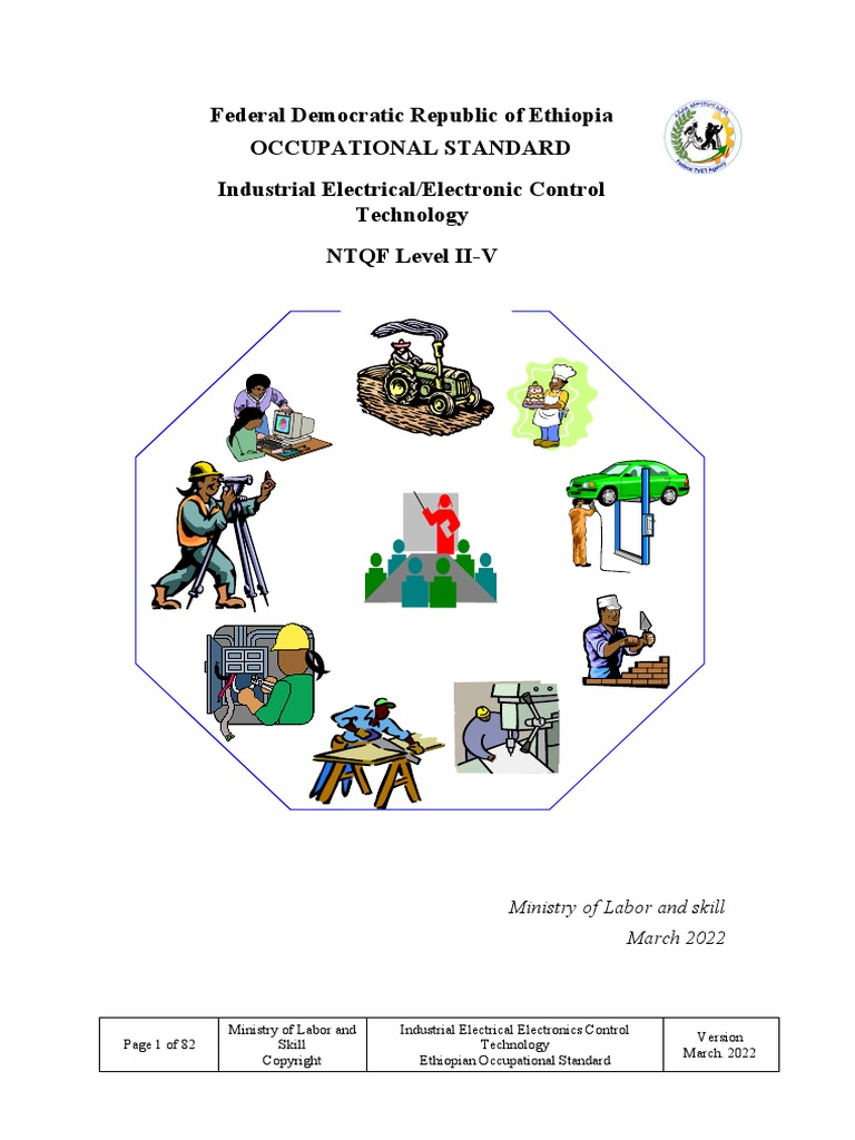 Os Iect Lii-V | PDF | Electronics | Electronic Circuits