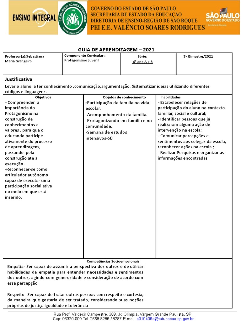 Guia - de - Aprendizagem - Parte - Diversificada - Docx (3 ...
