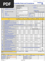 Internal Audit Checksheet - IATF 16949 - 2016 | PDF | Audit ...