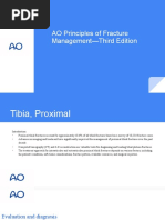 Interdigital (Morton's) Neuroma - Foot & Ankle - Orthobullets | PDF ...