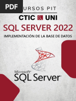 Instalar SSDT en Visual Studio 2022 | PDF | Negocios | Informática