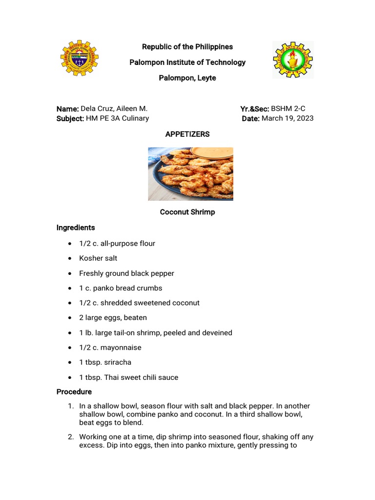 Assignment Ma'am Verz | PDF