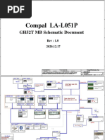 ESP32 DevKit v1: Features & Setup | PDF | Virtual Machine | Usb