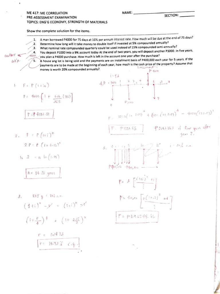 MESL | Download Free PDF | Acceleration | Force