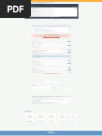 Amazon Echo Show 15 User Guide | PDF | Drill | Amazon Echo