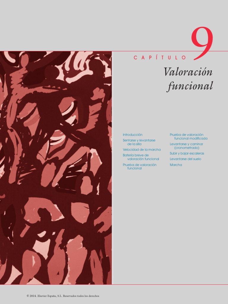 Daniels.y.Worthingham.Tecnicas.de.Balance.Muscular.9ª.Ed (1).pdf ...