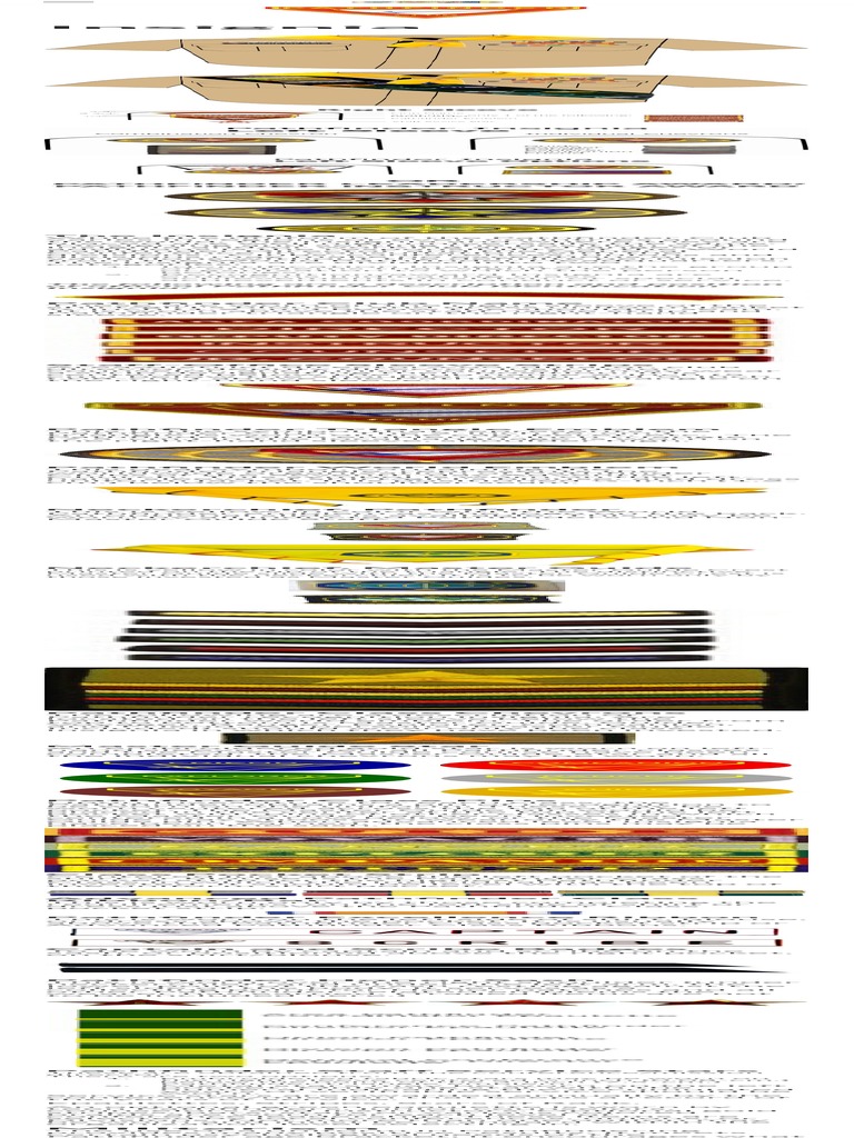 Insignia - Adventist Youth Ministries | PDF | Blouse | Military ...