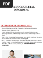 Emra Sportsmedicine Splint Guide PDF | PDF | Thumb | Hand