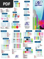 Medidas de Rótulos e Adesivos | PDF | Gastronomia, comida e vinho ...