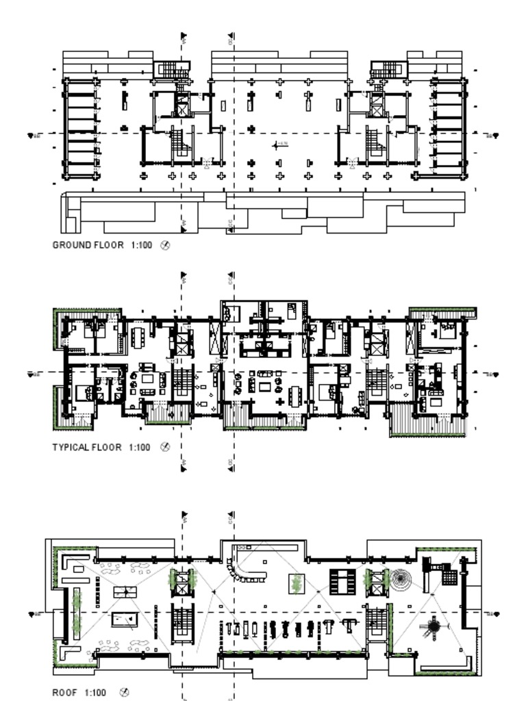 a1-plans-pdf