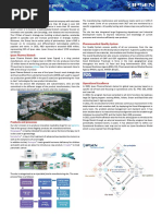 Discharge Clearance | PDF | Health Care