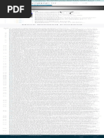 Models of Action Research-Stephen Kemmis | PDF