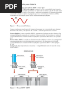 Tabla de Roscas BSP | PDF | Tecnología
