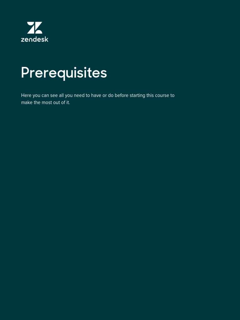 Build_an_app_using_the_Zendesk_Apps_Framework | PDF | Java Script | Web Development