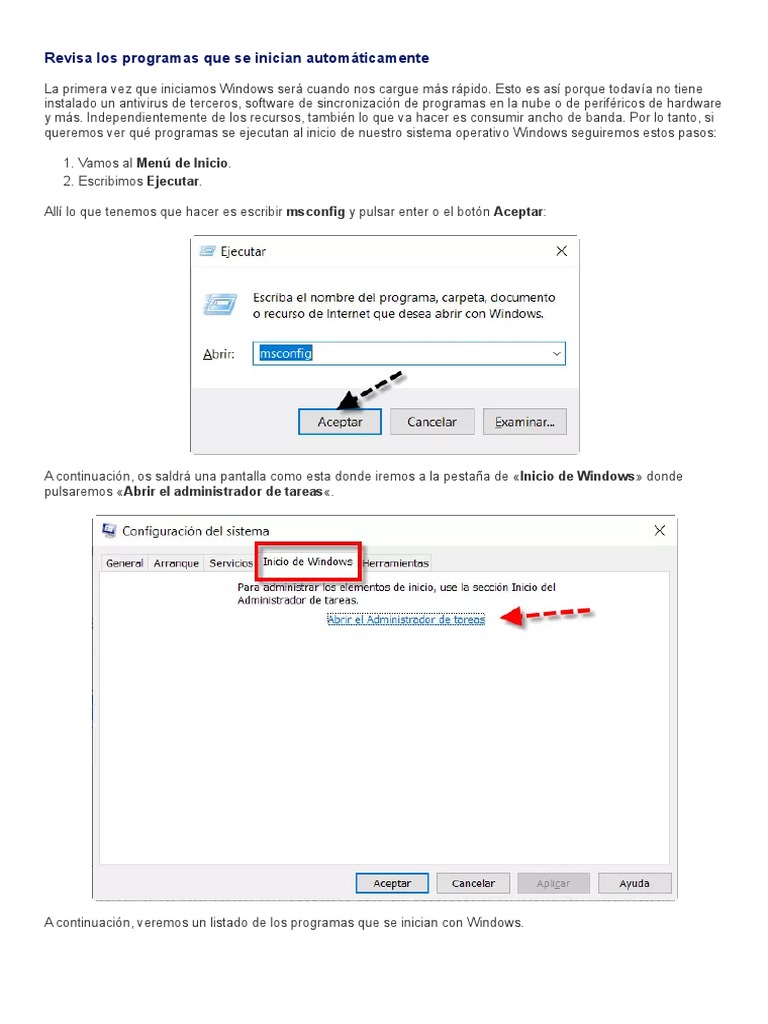 Cómo podemos bloquear el acceso a Internet a un programa en Windows ...