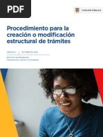 SUT Manual de Usuario | PDF | Administración Pública | Point and Click