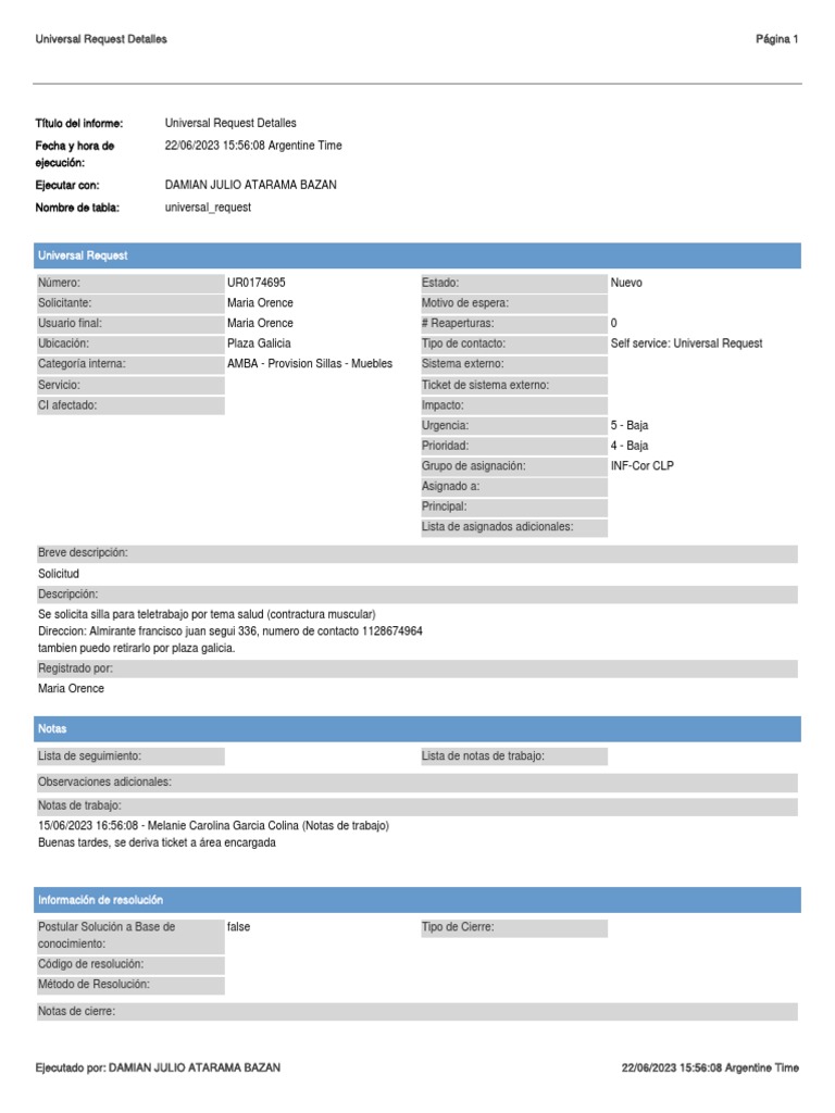 universal_request - 2023-06-22T155609.167 | PDF | Informática