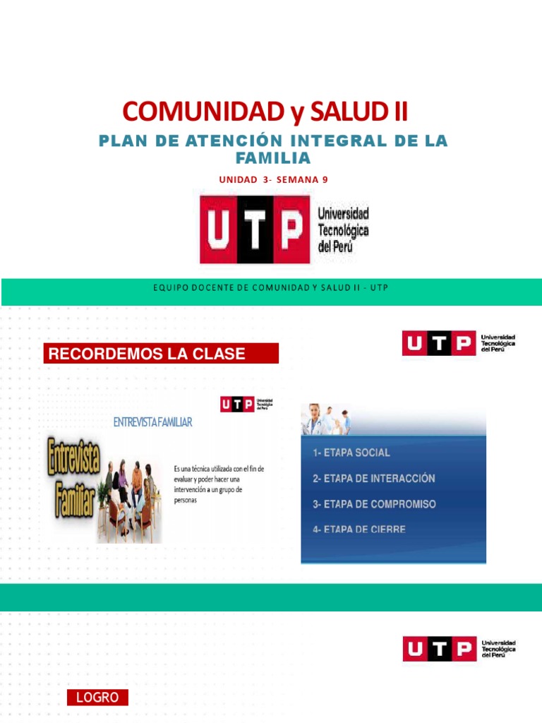 S09.s1 - Material de clase | PDF