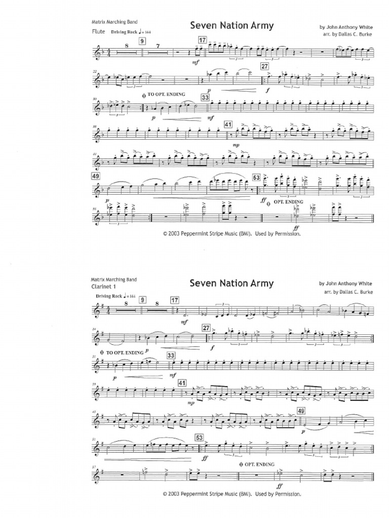 seven_nation_army | PDF