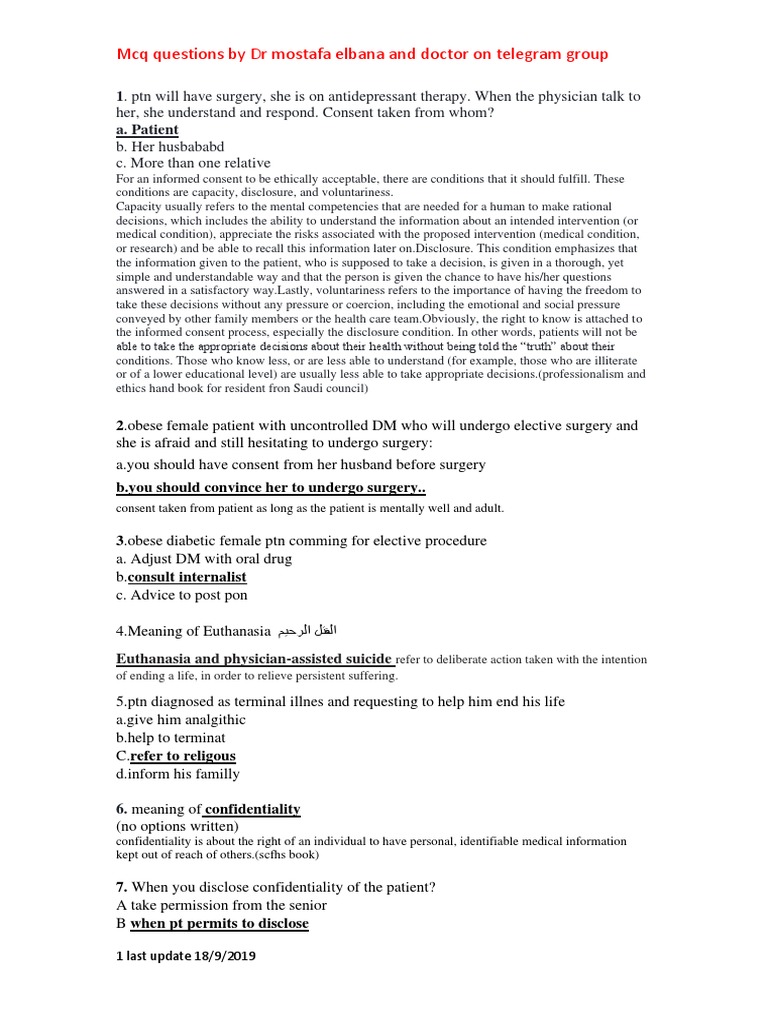 Safety by DR Mostafa | PDF | Medical Prescription | Dose (Biochemistry)